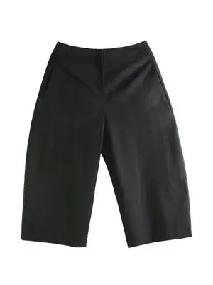 Amomento Wide Leg Pants For Women