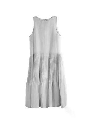 Amomento Dresses