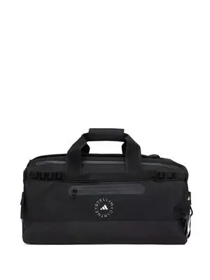 Adidas By Stella McCartney 24/7 Duffle Bag