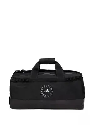 Adidas By Stella McCartney 24/7 Duffle Bag