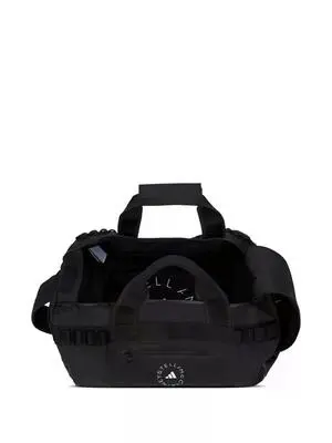 Adidas By Stella McCartney 24/7 Duffle Bag