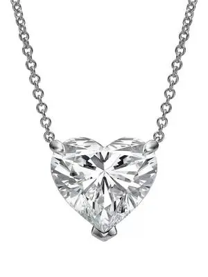 Tilla White Gold Jewelry