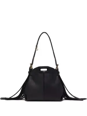 Maje Cross Body Mini Bags For Women
