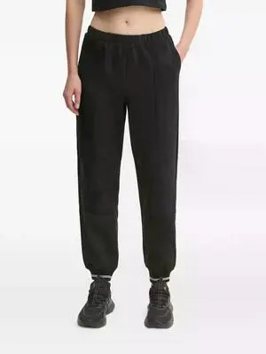 Guess Monica Tracksuit Bottoms - Black