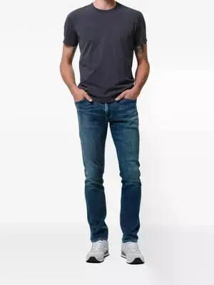 Citizens Of Humanity Gage Slim-fit Jeans