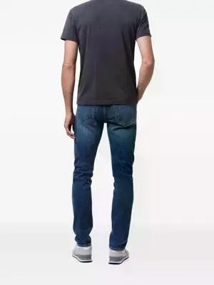Citizens Of Humanity Gage Slim-fit Jeans