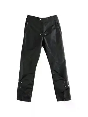 Women's Biker Pants