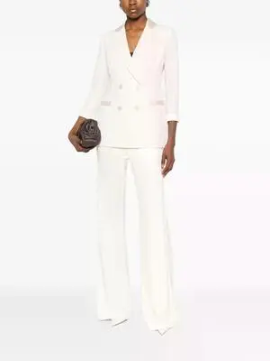 Imperial Tailored Trousers