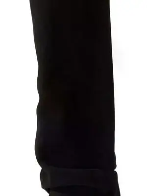 LE SILLA Andy Boots