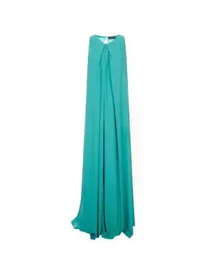 Gianluca Capannolo Cut Out Evening Dresses