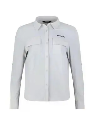 Rossignol Long-sleeve Ventilation Shirt