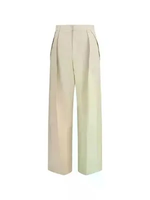 Jacob Cohen Casual Pants For Women