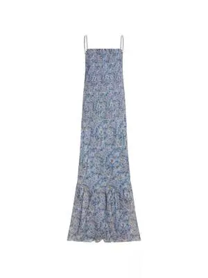 Veronica Beard Strappy Day Dresses