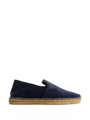 Castaner Casual Loafers For Men