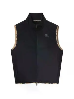Burberry Vests For Women