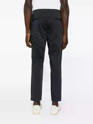 VELA SHOP Slim-fit Trousers