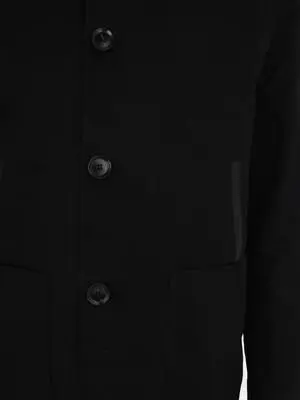 Brioni Desert Shirt Jacket