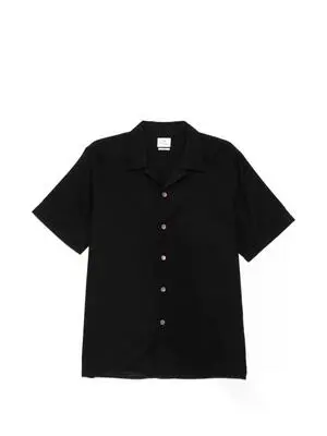 Paul Smith Textured Shirt