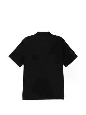 Paul Smith Textured Shirt