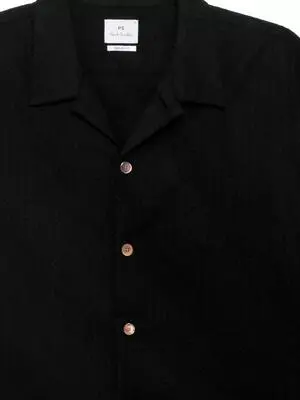 Paul Smith Textured Shirt