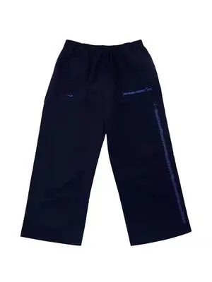 Travis Scott Sport Bottoms For Men