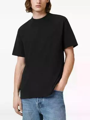 ALLSAINTS Crew-neck T-shirt