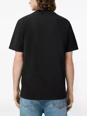 ALLSAINTS Crew-neck T-shirt