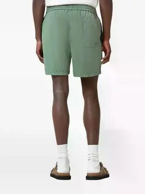 ALLSAINTS Underground Swim Shorts - Green
