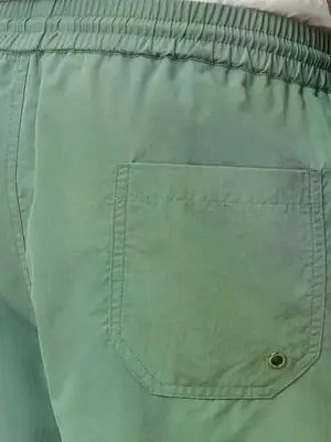 ALLSAINTS Underground Swim Shorts - Green