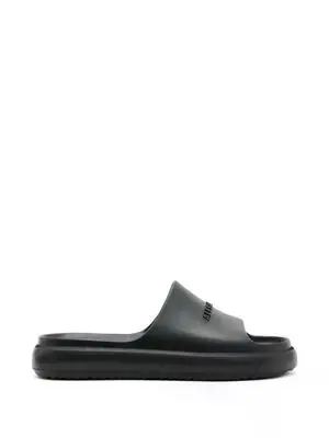 ALLSAINTS Dune Sliders