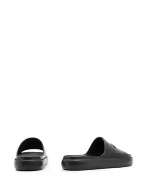 ALLSAINTS Dune Sliders