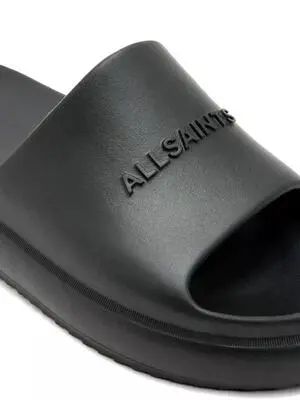 ALLSAINTS Dune Sliders