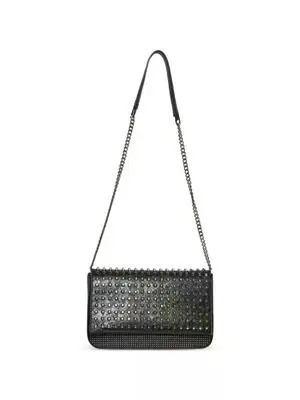 John Richmond Studded Bags For Women
