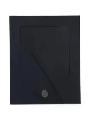 Christofle Les Fables Photo Frame