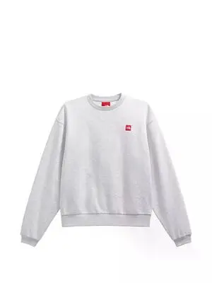 The North Face Crewneck Sweatshirt - Grey