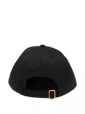 WILLY CHAVARRIA House Of Style Cap