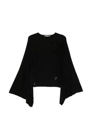 Paloma Wool Sheer Kaftans Tunics
