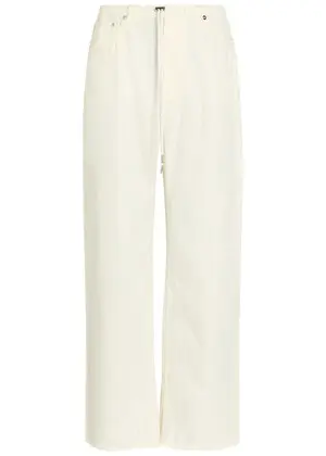 Rails Knee Length Jeans For Women