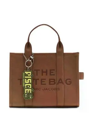 Marc Jacobs Zodiac Chain Bag Charm