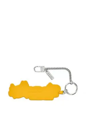 Marc Jacobs Zodiac Charm