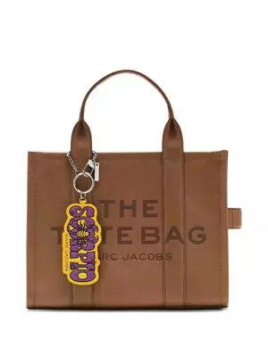 Marc Jacobs Zodiac Scorpio Charm