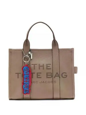 Marc Jacobs Zodiac Aquarius Bag Charm