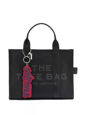 Marc Jacobs Zodiac Bag Charm
