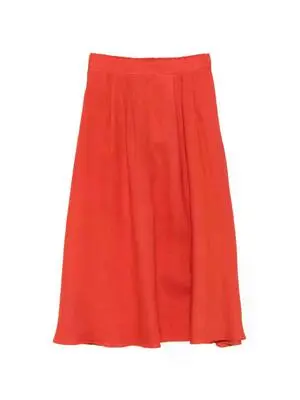 Marella Knee Length Skirts