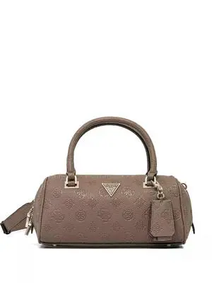 Guess Cresidia Tote Bag