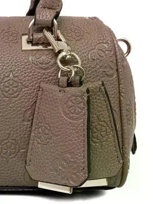 Guess Cresidia Tote Bag