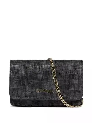 Marc Ellis Gold Tone Clutches For Women