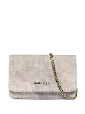 Marc Ellis Extra Large Clutches