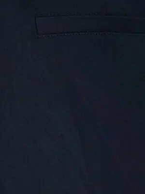 Valentino Garavani Pleated Trousers