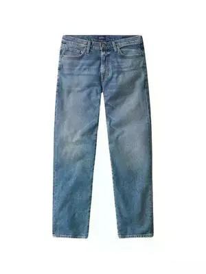 Citizens Of Humanity Elijah Jeans - Blue